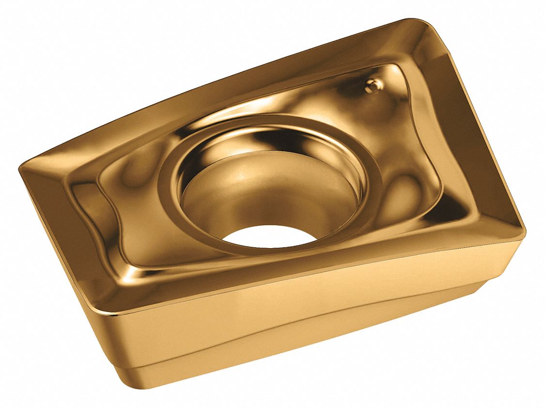 WALTER, 0.4640 in Inscribed Circle, 1/32 in Corner Radius, Rectangle ...