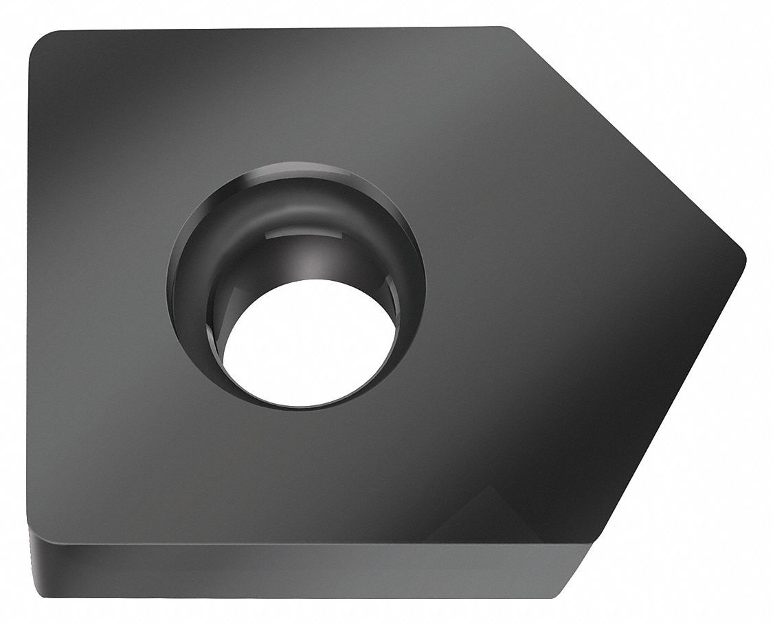 WALTER, 1/2 in Inscribed Circle, 0.0200 in Corner Radius, Square ...