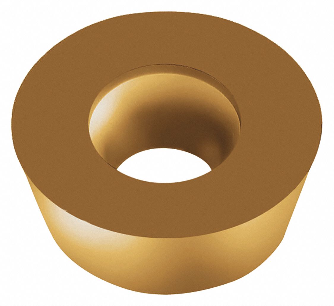 WALTER, 0.7870 in Inscribed Circle, 0.3940 in Corner Radius, Round ...