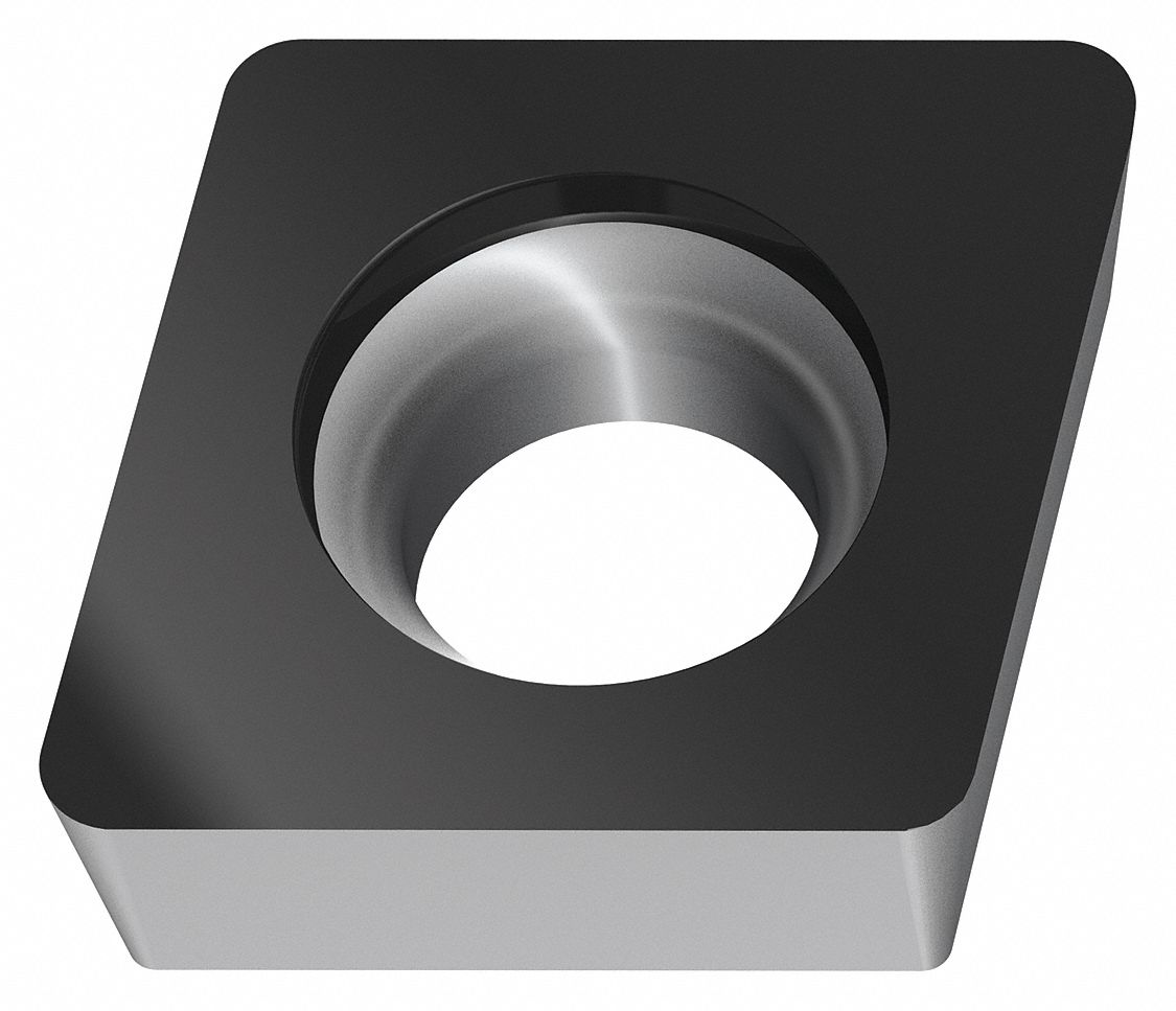 WALTER, CPMW Insert, Neutral, Diamond Turning Insert - 56TC54 ...