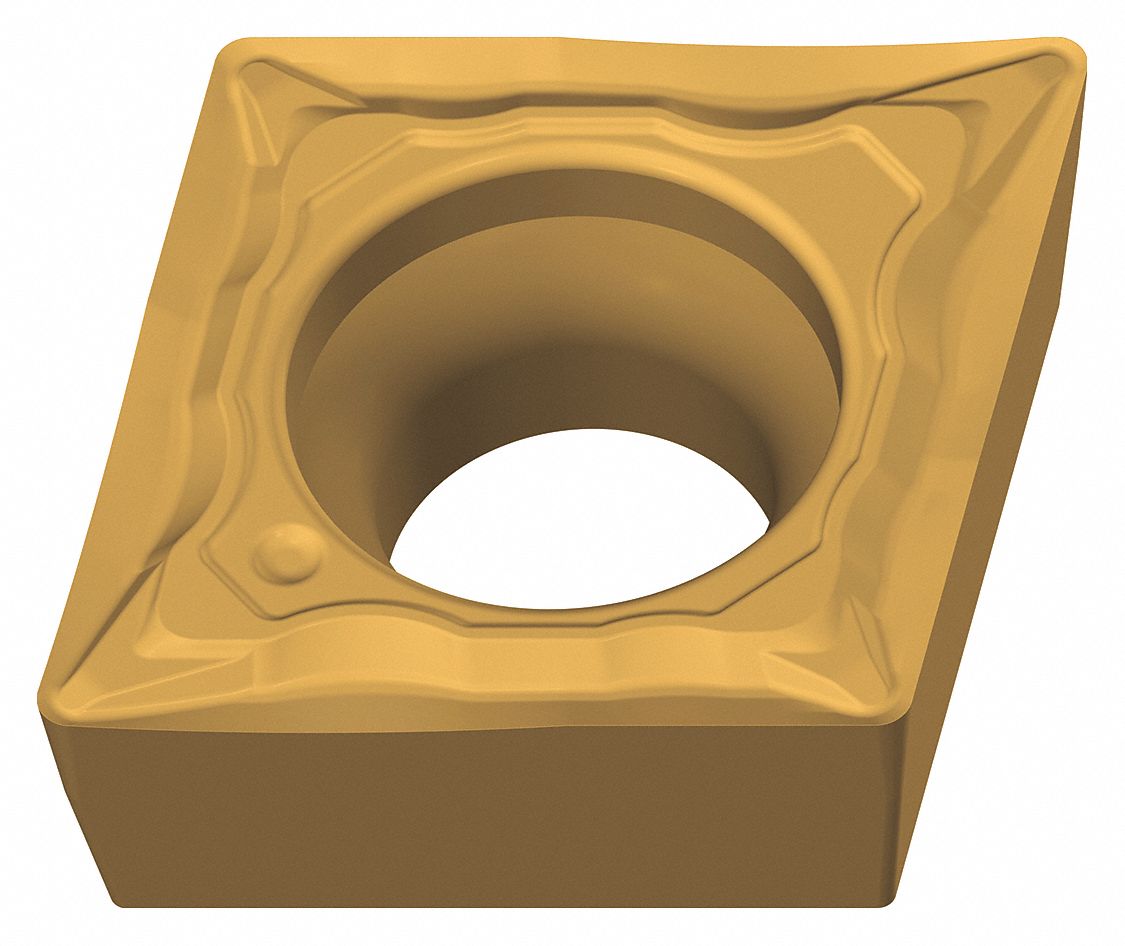 WALTER, CCMT Insert, Neutral, Diamond Turning Insert - 56TC70 ... WALTER, CCMT Insert, Neutral, Diamond Turning Insert - 56TC70 ...