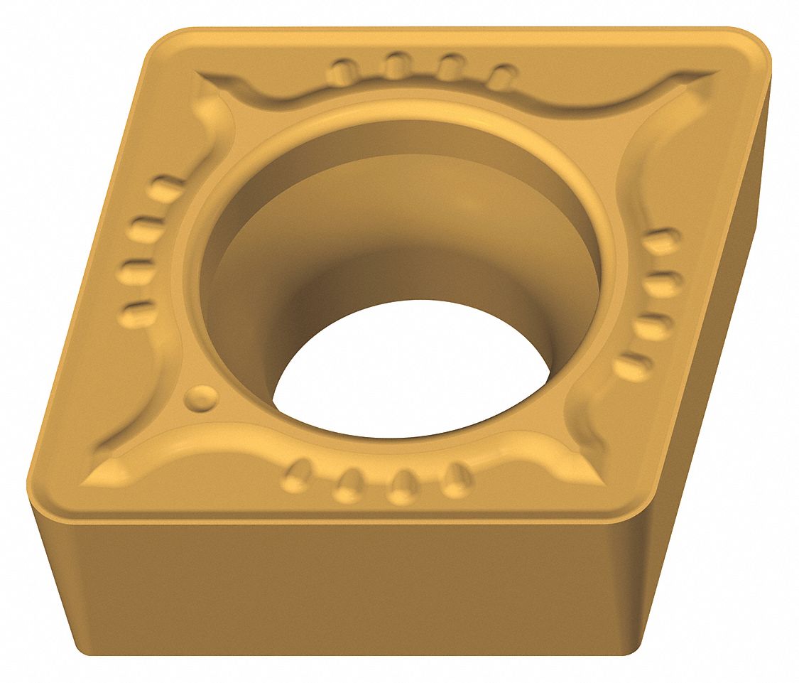 WALTER, CCMT Insert, Neutral, Diamond Turning Insert - 56TC74 ... WALTER, CCMT Insert, Neutral, Diamond Turning Insert - 56TC74 ...