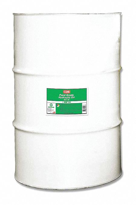 Aceite Mineral ISO VG 68 Pesado Lt Frielectric, 42% OFF