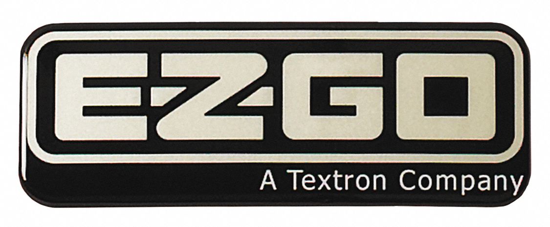 Cowl Decal Plate - 56YH31|619206 - Grainger