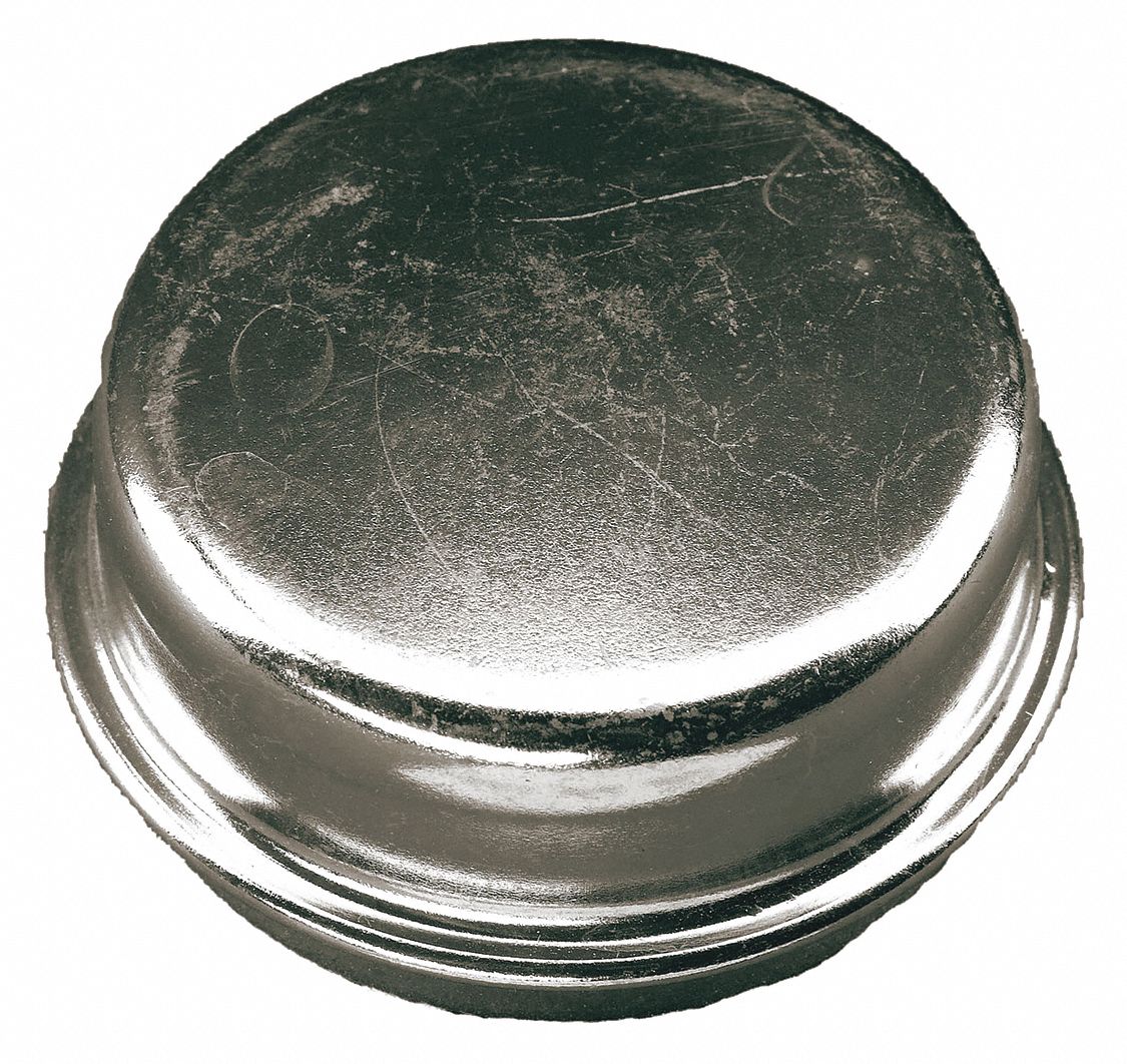 Bearing Cap - 56YH66|30146G1 - Grainger