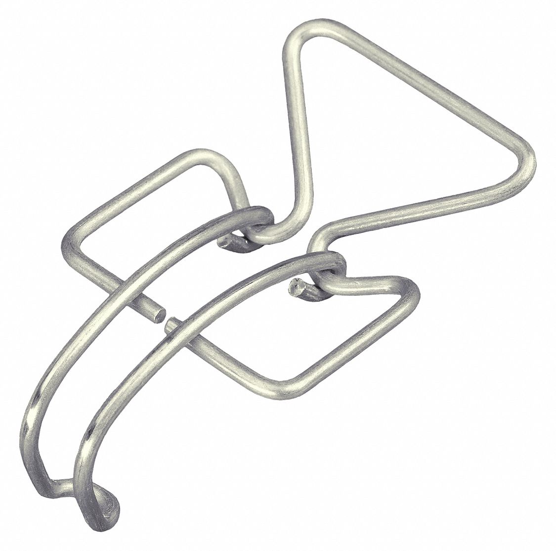 CUSHMAN Air Cleaner Clip - 56YH83|72604G01 - Grainger