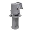 Machine Tool Coolant Pumps - Grainger Industrial Supply