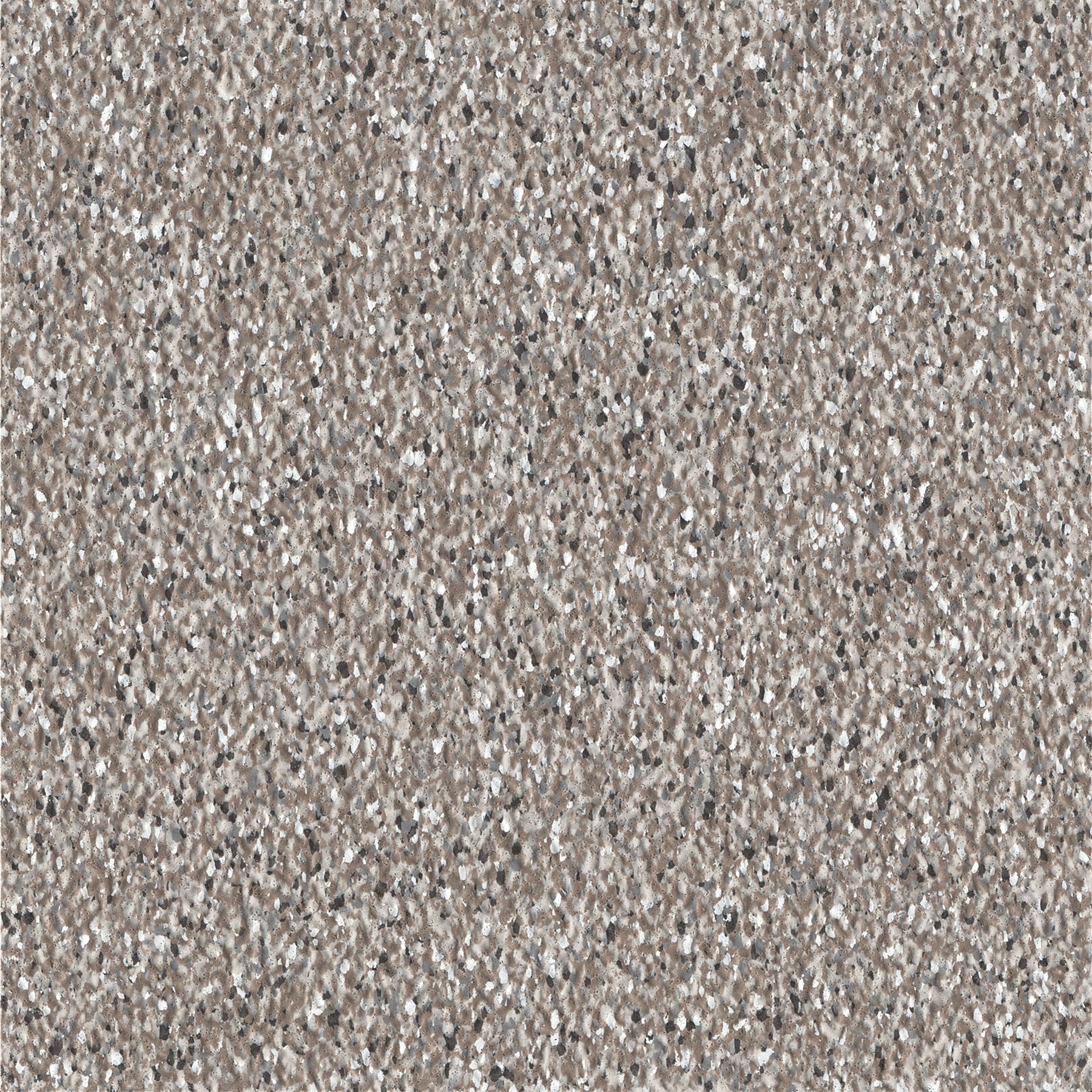 ARMSTRONG FLOORING, Neapolitan, Safety Zone Tile, Vinyl Floor Tiles ...