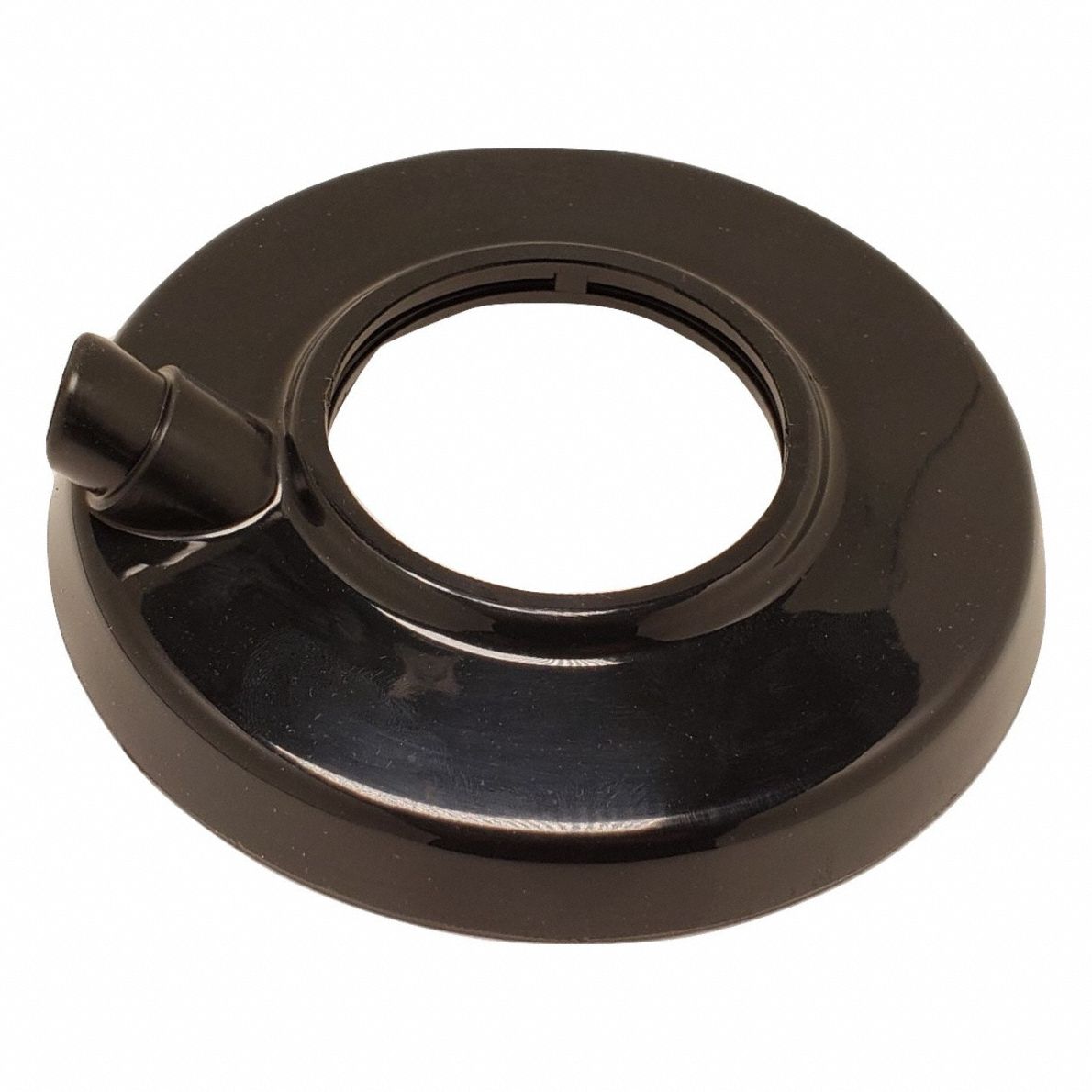 DYNABRADE, For 57558/57559, 57087, Overskirt - 804UL8|57087 - Grainger