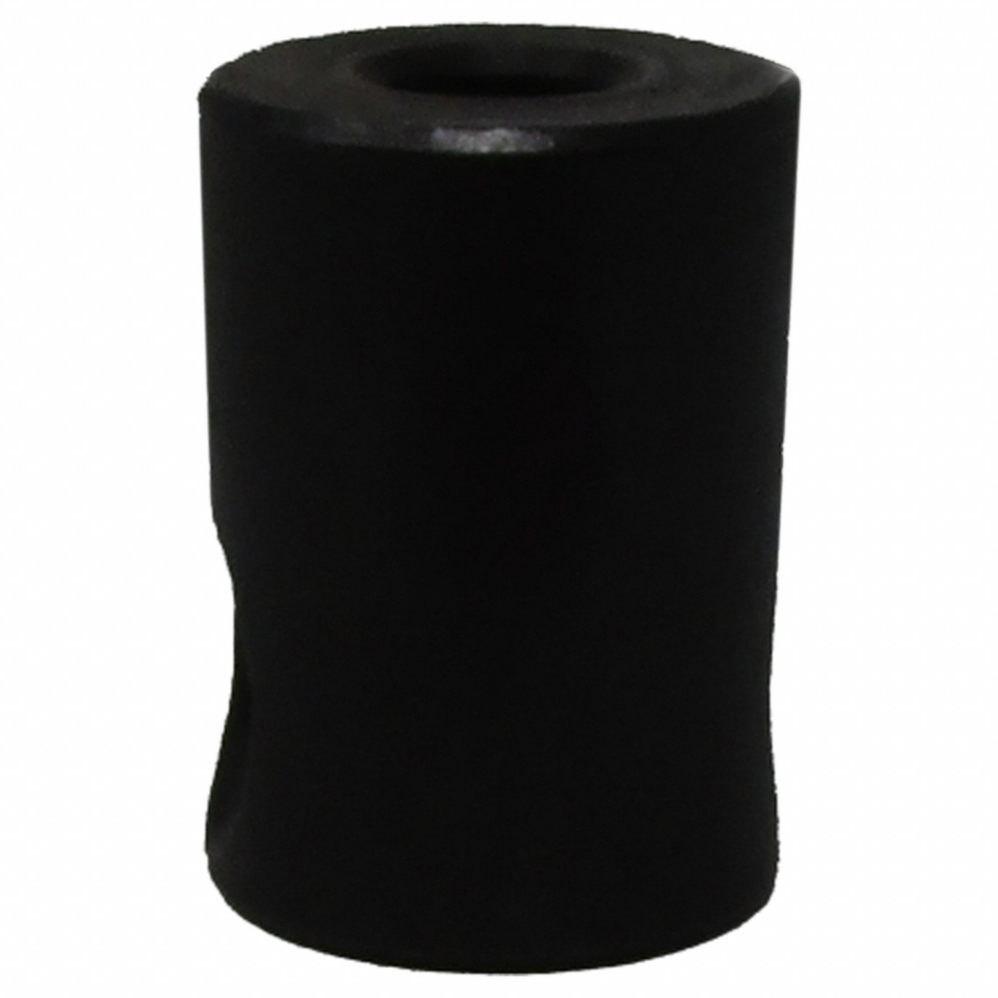 WILTON, Mfr Part # 5710771, Nut Schb 8466939002 Tw Ear99 - 24W376 ...