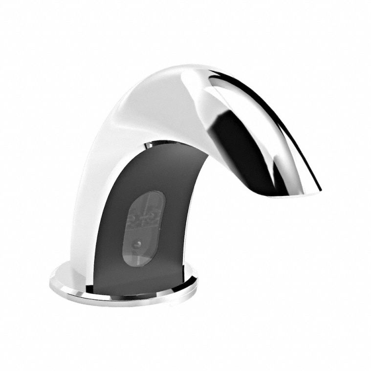 TORK, Auto, Counter, Soap Dispenser - 847ZN3|571718 - Grainger