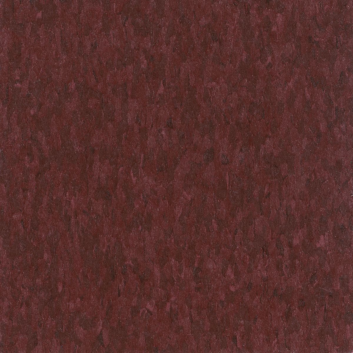 ARMSTRONG FLOORING, Crimson, Std Excelon Imperial Texture, Vinyl Floor ...