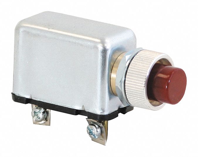 BUYERS PRODUCTS, Dump Body-Up Indicator,Buzzer Light - 575R22|BL10 ...