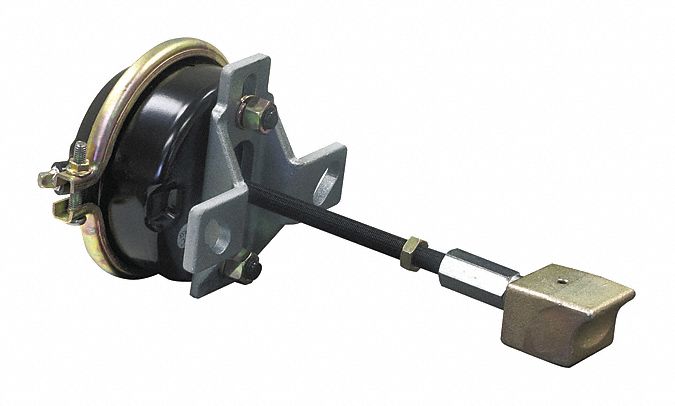 Air Chamber And Plunger Kit - Grainger