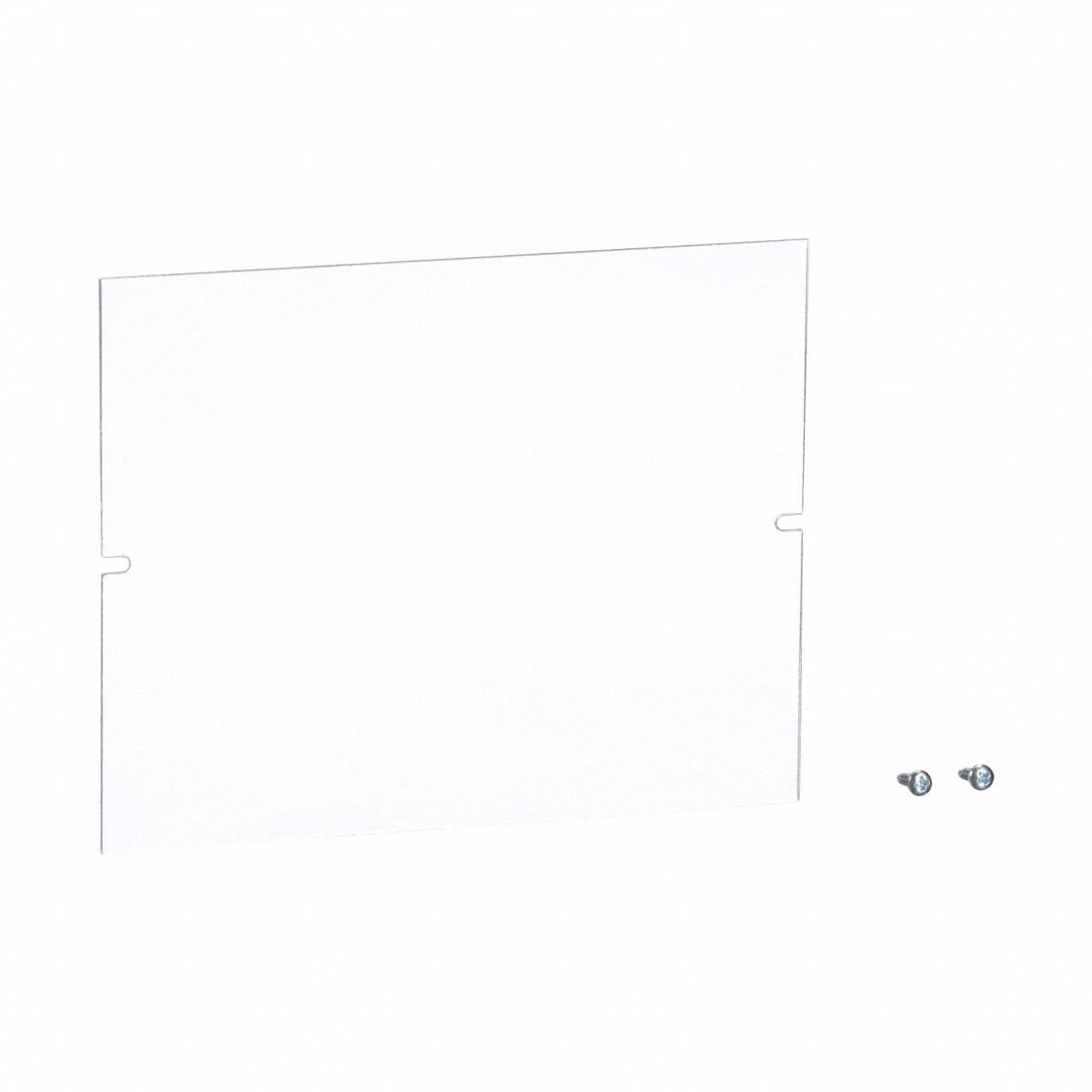 SQUARE D, Blocks, Power Distribution Block Cover - 913W12|9080LB52 ...