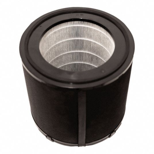 FELLOWES, Array Ceiling AC2/Recess AR1/Recess AR2, 812CC2/812CC3/812CC6/812CC8, Air Filter ...