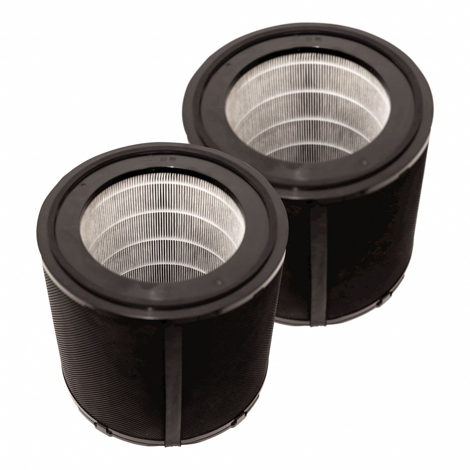 FELLOWES, Array Ceiling AC2/Recess AR1/Recess AR2, 812CC2/812CC3/812CC6/812CC8, Air Filter ...