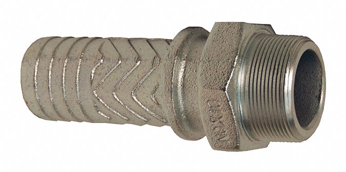 Stem - 58DJ07|MS26 - Grainger