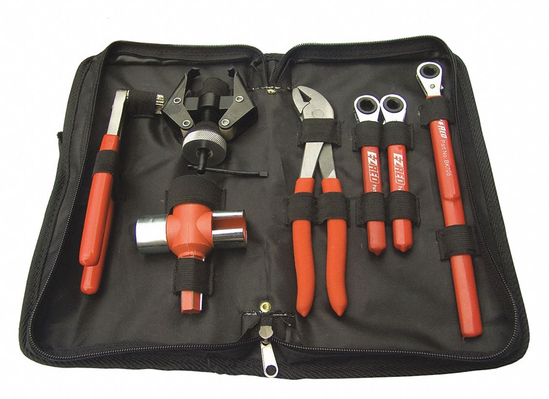 Battery Maintence Kit, Battery Maintence Kit, Battery Maintence Kit ...