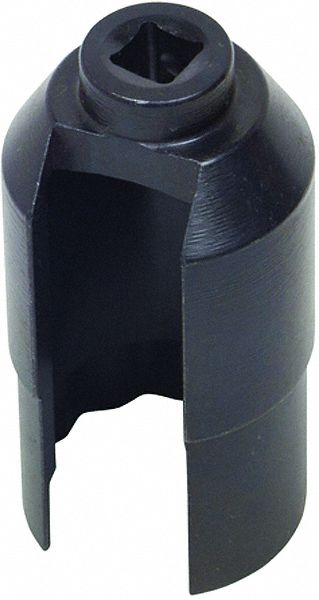 Ford Diesel IPR Socket, Ford Diesel IPR Socket, Ford Diesel IPR Socket ...