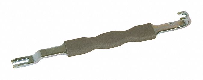 Electrical Separator Connector - Grainger