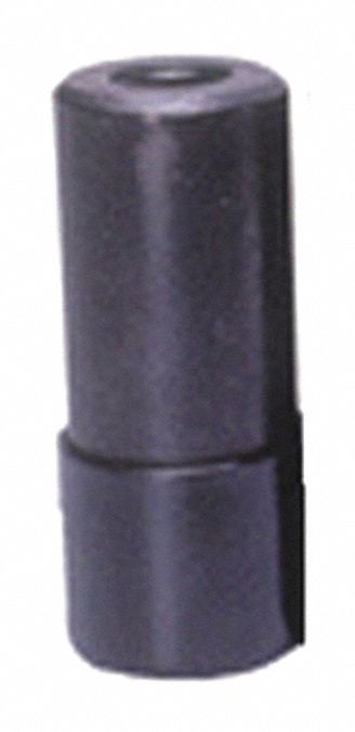 LISLE, Not Tether Capable, Tap Socket,7, Tap Socket,7 - 58JG64|70640 ...