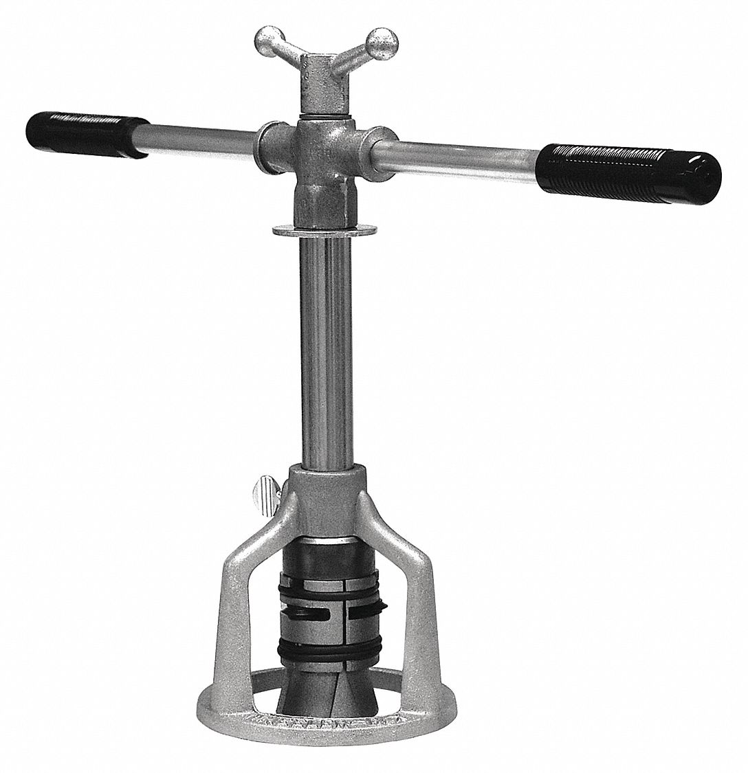 WHEELER REX, 42900, Capitol Style Ci Cutter,4" - 58KR58|42900 - Grainger