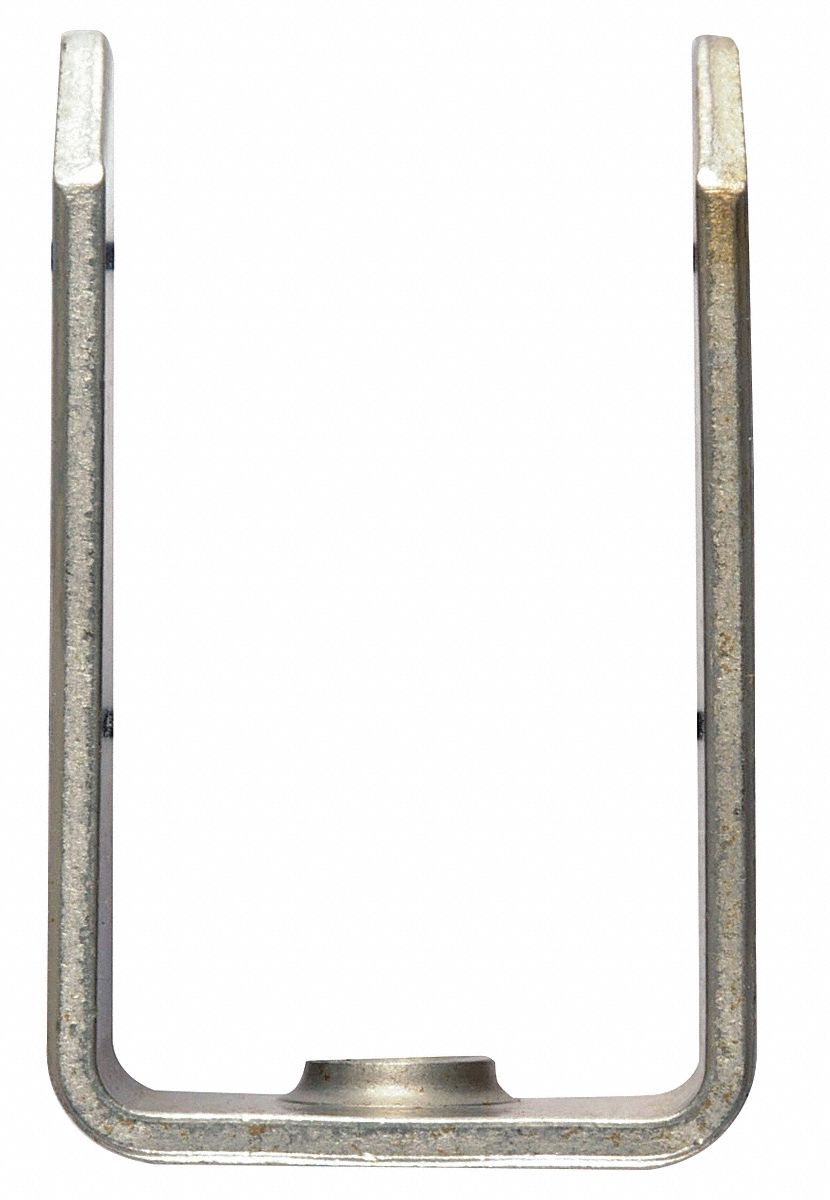 GE, Mfr Part # WR02X11941, Drive Coupling, Ice Auger Dispenser - 58NT27 ...