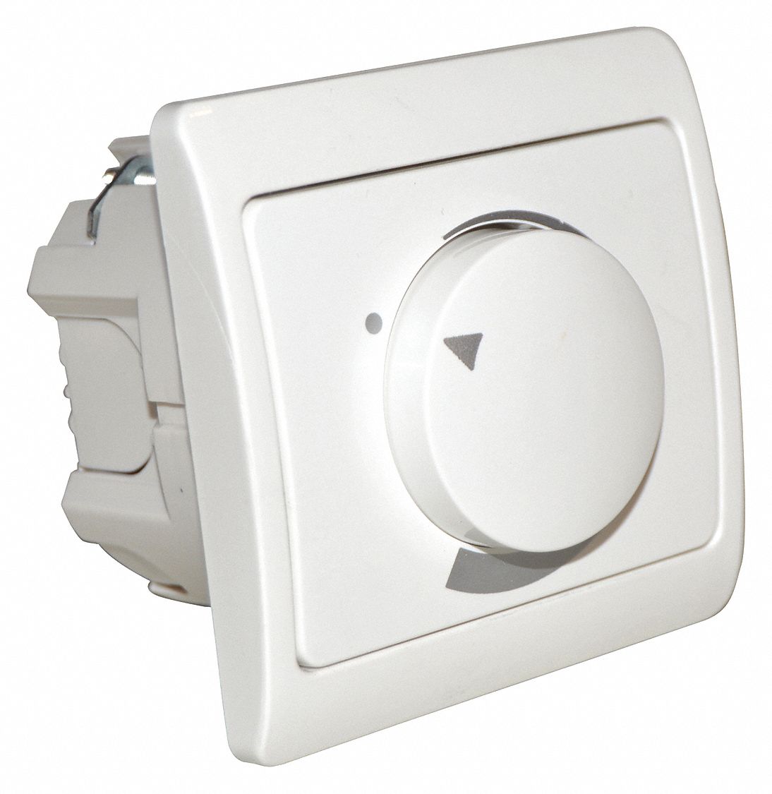 CANARM REMOTE POT VENTS WTH EC 0-10V 1FT LENGTH - Parts - LDRCNEC010V ...