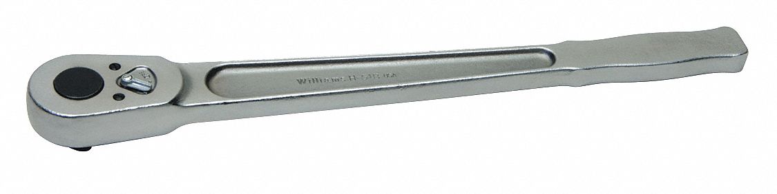 WILLIAMS, Ratchet Repair Kit 3/4" D,H-51B - 58TJ91|H-52EHRK - Grainger