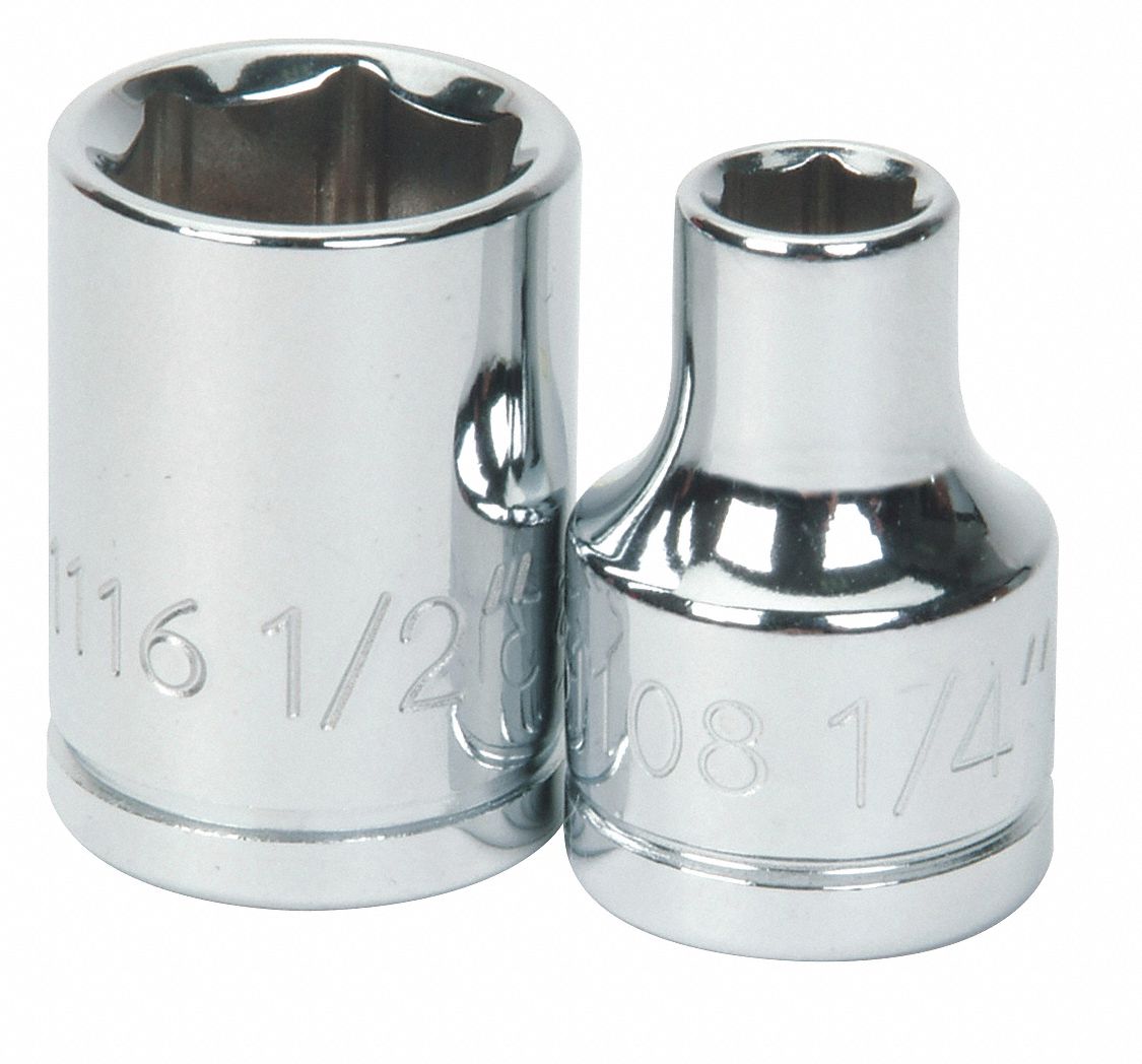 Socket,3/8" D,6Pt,7mm, Socket,3/8" D,6Pt,7mm, Socket,3/8" D,6Pt,7mm ...