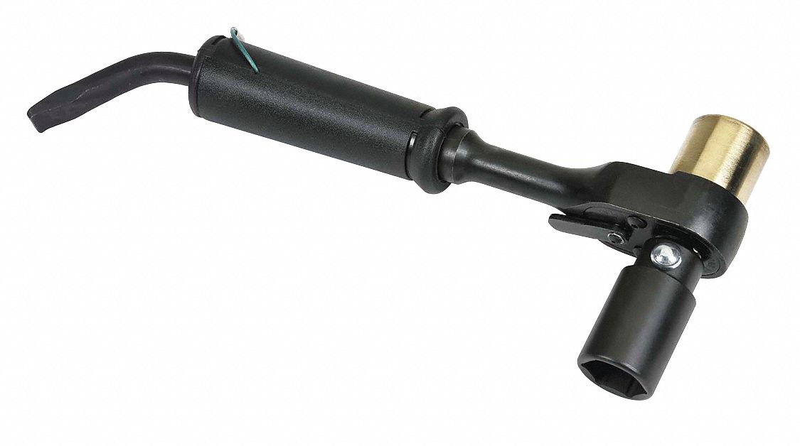 WILLIAMS, Scaffold Ratchet,7/8" Socket and Pry Bar - 58UN63|JHWBS-63B ...