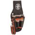 Tool Pouches - Tool Belt Pouches & Sheaths - Grainger Industrial Supply