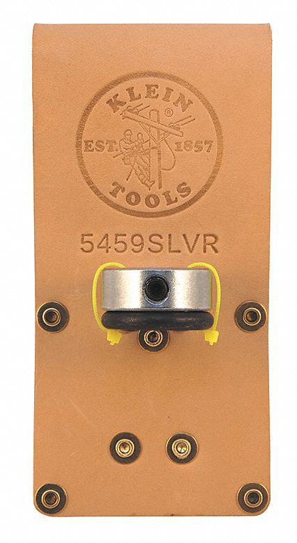 Connecting Bar Holder with Lock Collar - Grainger