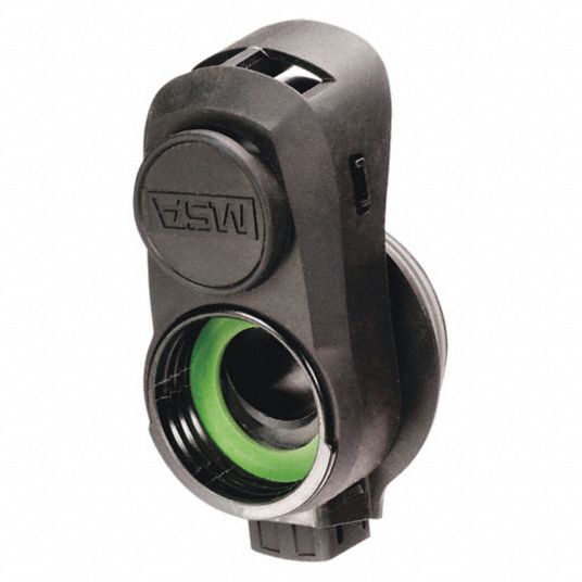 MSA, Adaptor - 58UT54|10144231-SP - Grainger