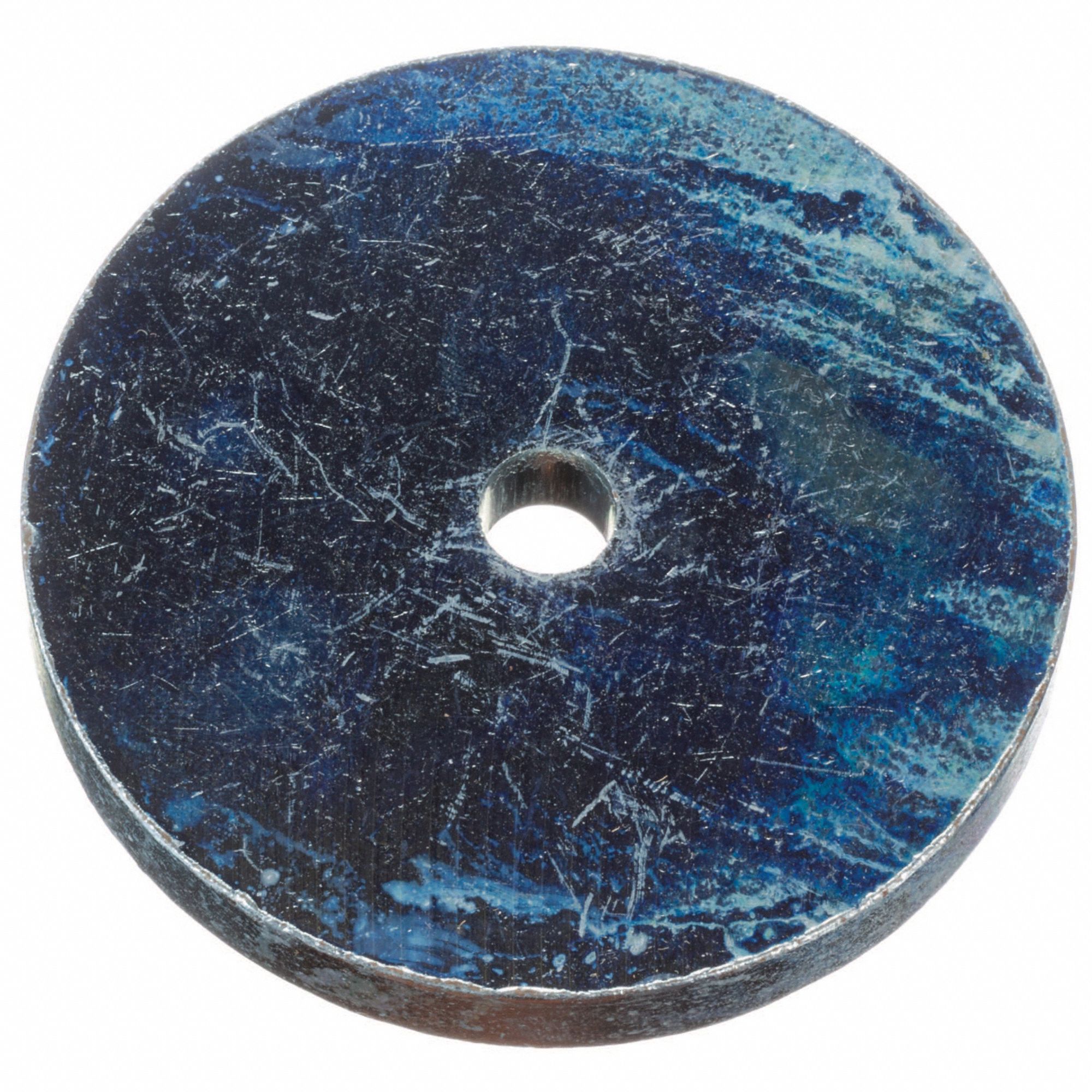 RIDGID, 56672/64642, For Use With Pipe Stand, Roller - 25XD98|59437 ...