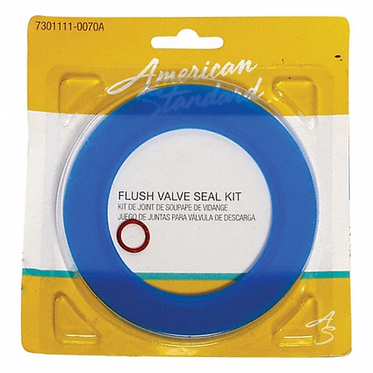 Fits American Std Brand, For American Std, Gasket - 811G16|7301111 ... Fits American Std Brand, For American Std, Gasket - 811G16|7301111 ...
