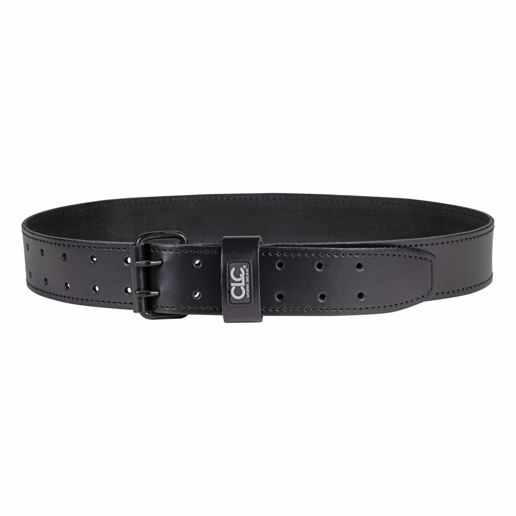 CLC, 29 in to 46 in Waist Size, Pockets 0, Work Belt - 409CP5|59840 ...