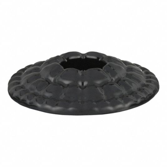 HUSKY, Fuel Nozzle Splash Guard - 59DL54|001807-04 - Grainger