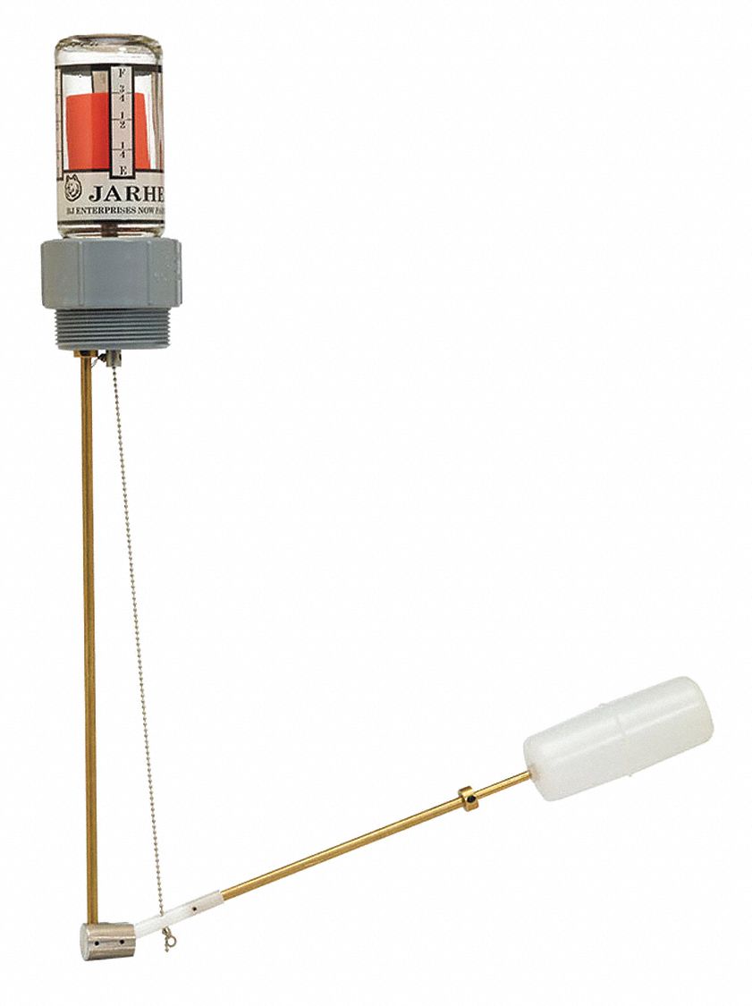 HUSKY, Tank Gauge - 59DL79|009918 - Grainger