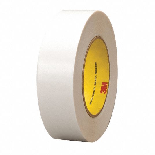 3M, 32, PK, Double Coated Tape - 59FD81|9737 - Grainger