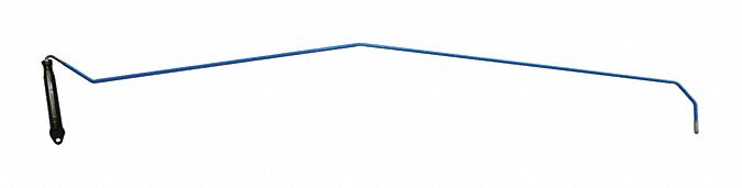 Big Max Long Reach Tool - Grainger