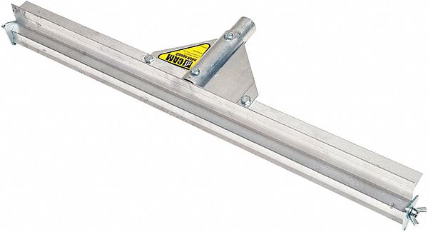 SEYMOUR MIDWEST RAKE, 24 in Blade Lg, CAM Gauge Rake - 59JR19|57203 ...