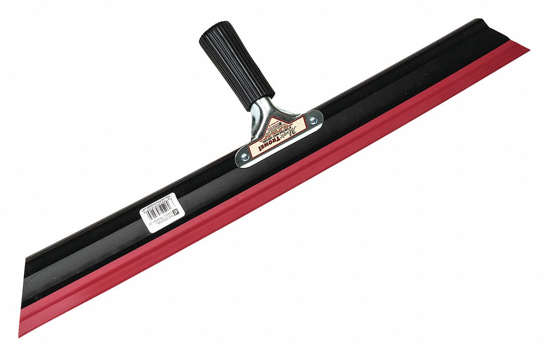 SEYMOUR MIDWEST RAKE, Magic Trowel - 59JR47|47418 - Grainger