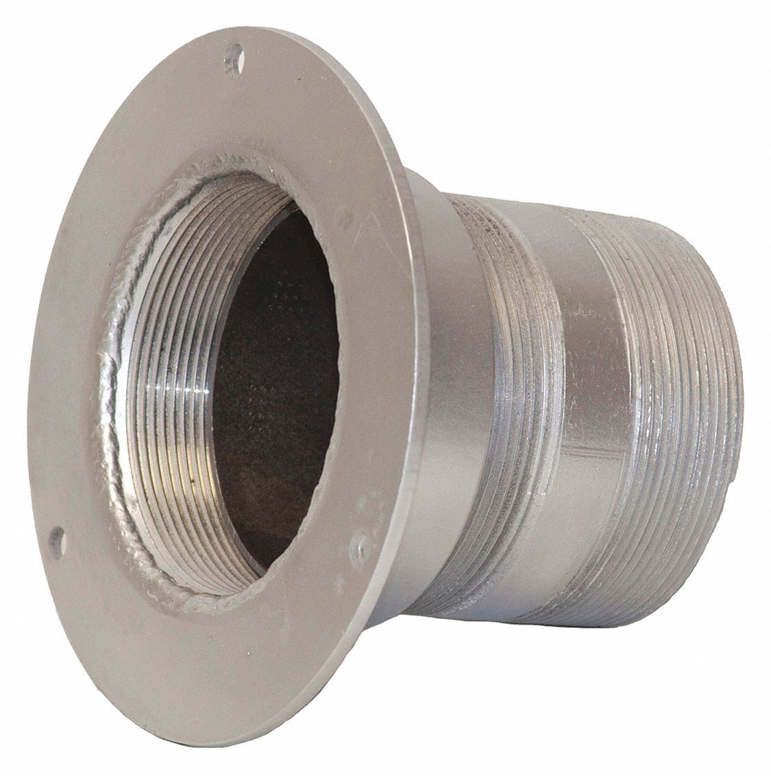 AIR SYSTEMS INTERNATIONAL, Petro-Vent Adapter for 1200 Venturi - 59JW72 ...