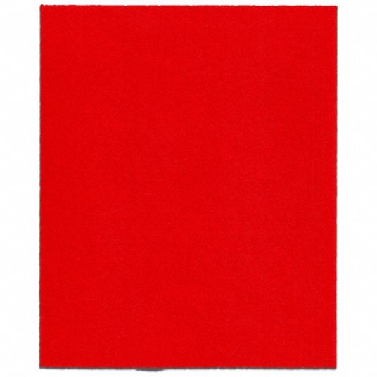 DIABLO, 6 PK, Sanding Sheet - 59KD68|DCS045150S06G - Grainger