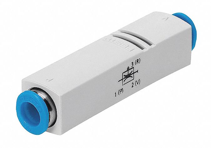 Festo | Grainger México