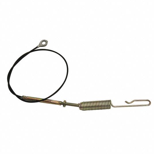 ARIENS, Auger Cable Attachment - 59LJ45|06900303 - Grainger