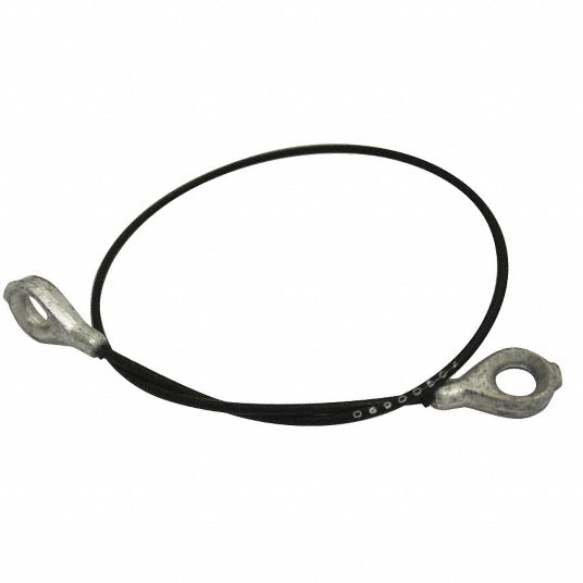 ARIENS, Lower Traction Cable - 59LJ50|06900504 - Grainger