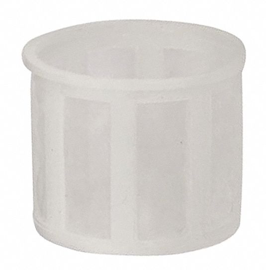 GENERAC, Fuel Filter, For 0055770/0064310/GP3300, Fuel Filter - 59LJ99 ...